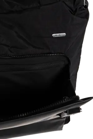 DB JOURNEY Entour Helmet Bag 32l
