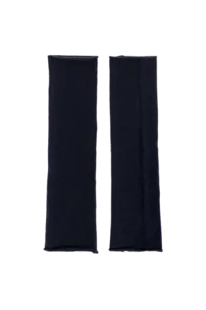 LISA YANG Aspen' Cashmere Fingerless Gloves