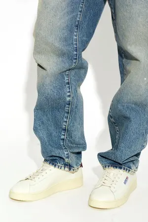 AUTRY Dellas’ Sports Shoes