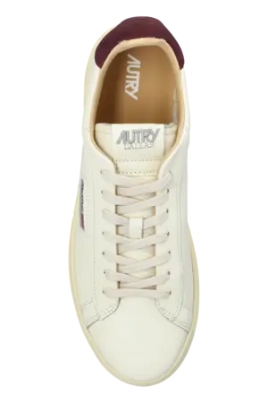 AUTRY Dellas’ Sports Shoes