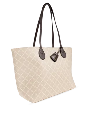 BY MALENE BIRGER Abigail Shopper Bag