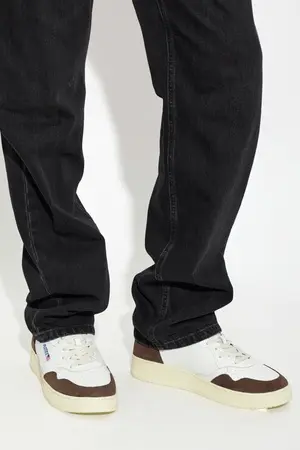 AUTRY Medalist’ Sports Shoes