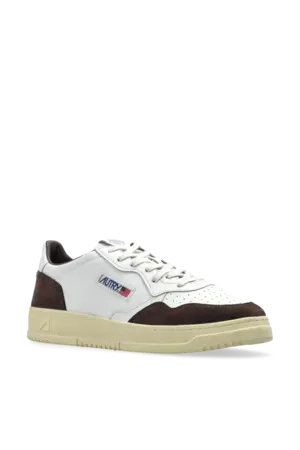 AUTRY Medalist’ Sports Shoes