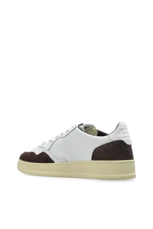 AUTRY Medalist’ Sports Shoes