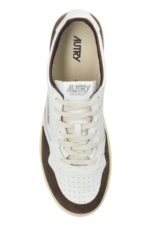 AUTRY Medalist’ Sports Shoes