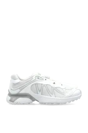 SALOMON Sports Shoes Xt-whisper - White