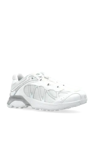 SALOMON Xt-whisper Sneakers - White