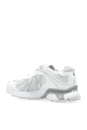 SALOMON Xt-whisper Sneakers - White