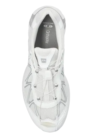 SALOMON Xt-whisper Sneakers - White