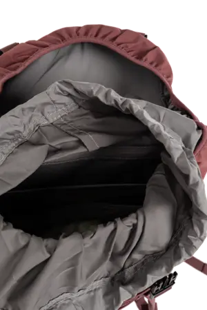 Adidas By Stella McCartney Backpack With Printed Logo