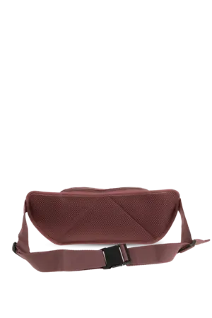 Adidas By Stella McCartney Bag With Printed Logo