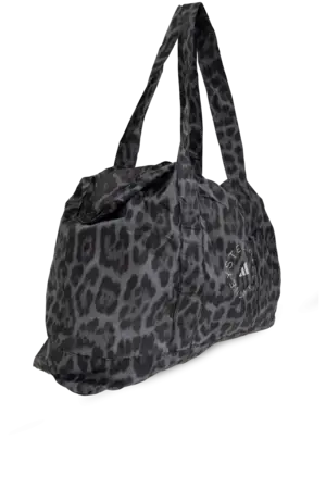 Adidas By Stella McCartney Bag With Animal Motif