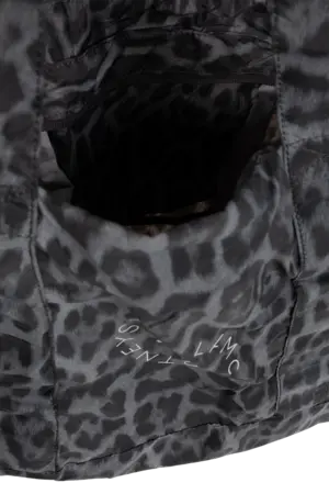 Adidas By Stella McCartney Bag With Animal Motif