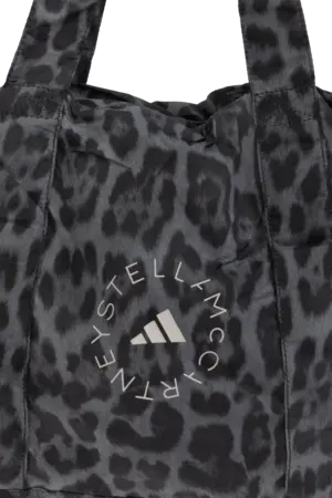 Adidas By Stella McCartney Bag With Animal Motif