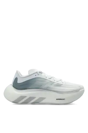 ADIDAS ORIGINALS Hyperboost Ephr Lt" Sports Shoes - White