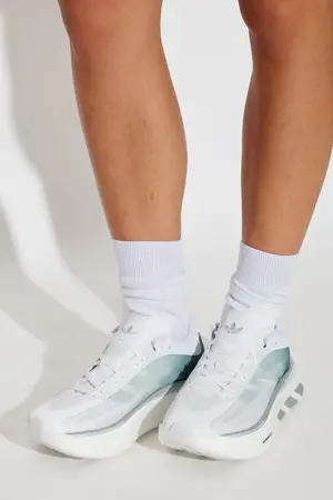 ADIDAS ORIGINALS Hyperboost Ephr Lt Sports Shoes - White