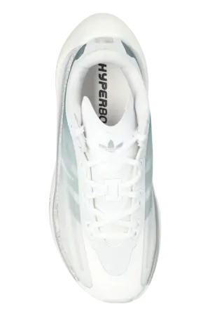 ADIDAS ORIGINALS Hyperboost Ephr Lt Sports Shoes - White