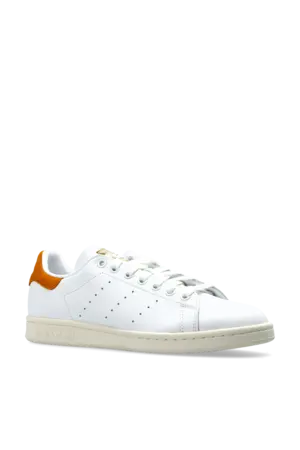 ADIDAS ORIGINALS Stan Smith Low Top Sneakers - White