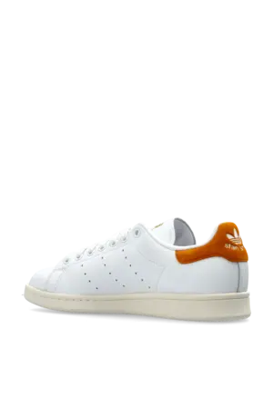 ADIDAS ORIGINALS Stan Smith Low Top Sneakers - White