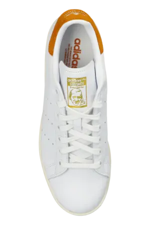ADIDAS ORIGINALS Stan Smith Low Top Sneakers - White