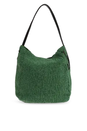 JW Anderson Bulb Small' Bag