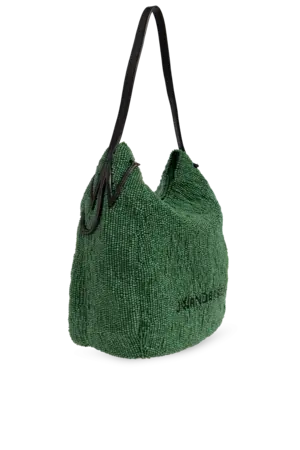 JW Anderson Bulb Small' Bag