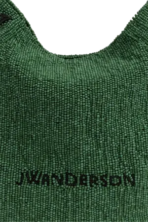 JW Anderson Bulb Small' Bag