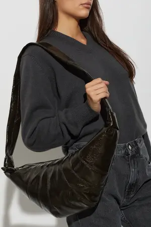 LEMAIRE Croissant Medium" Bag