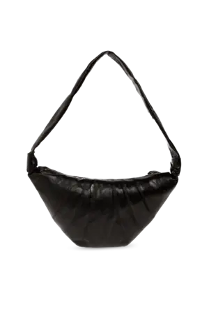 LEMAIRE Croissant Medium" Bag
