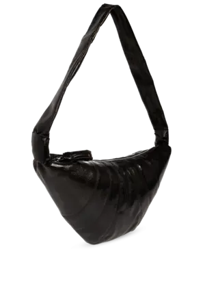 LEMAIRE Croissant Medium" Bag