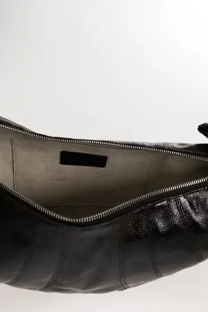 LEMAIRE Croissant Medium" Bag