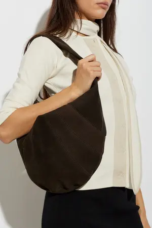 LEMAIRE Bag "croissant