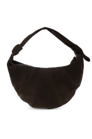 LEMAIRE Bag "croissant