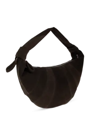 LEMAIRE Bag "croissant