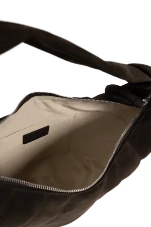 LEMAIRE Bag "croissant