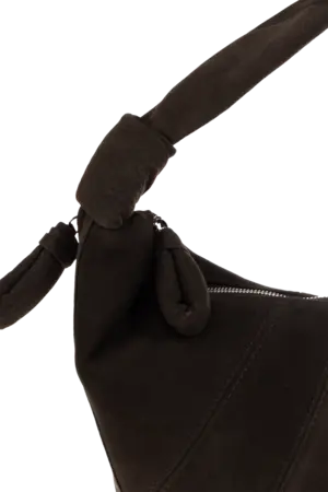 LEMAIRE Bag "croissant