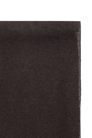 LISA YANG Cashmere Scarf ‘paris