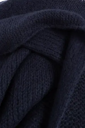 LISA YANG Cashmere Scarf ‘ulla