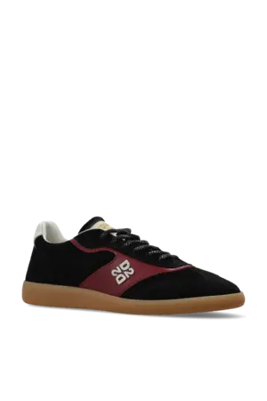 Dsquared2 Rebel' Sports Shoes