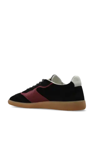 Dsquared2 Rebel' Sports Shoes