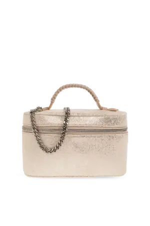 Stella McCartney Falabella Vanity’ Bag - Pink