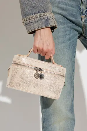 Stella McCartney Falabella Vanity’ Bag