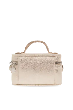 Stella McCartney Falabella Vanity’ Bag