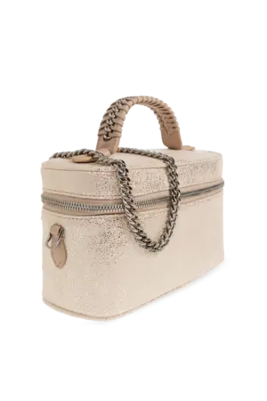 Stella McCartney Falabella Vanity’ Bag
