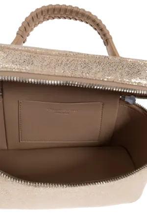Stella McCartney Falabella Vanity’ Bag