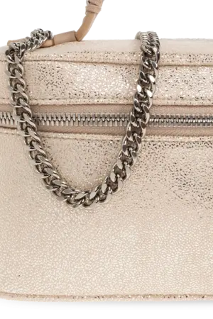 Stella McCartney Falabella Vanity’ Bag