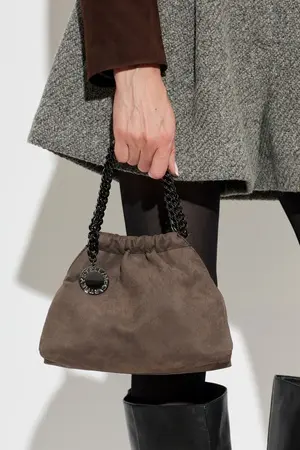 Stella McCartney Falabella Mini’ Bag