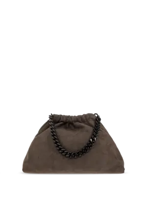 Stella McCartney Falabella Mini’ Bag