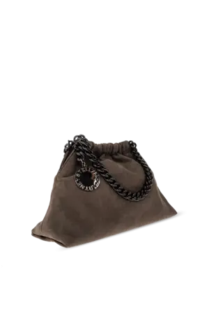Stella McCartney Falabella Mini’ Bag