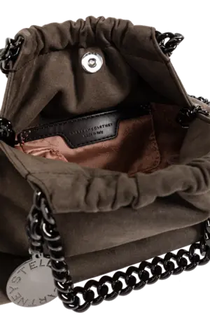 Stella McCartney Falabella Mini’ Bag